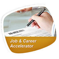 Career Development & Test Prep : Alpine Public Library