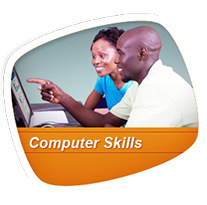 Career Development & Test Prep : Alpine Public Library