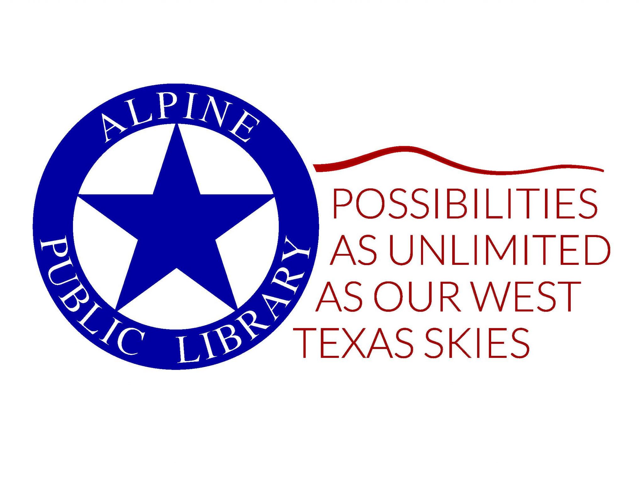 Permian Basin Gives – Thanks to those who contributed during Permian Basin Gives. We raised ...